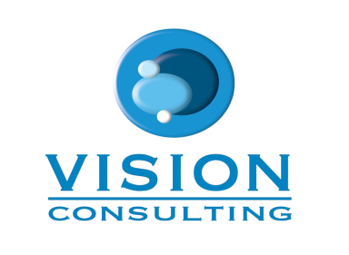 About Vision Consulting - Your Partner in Success